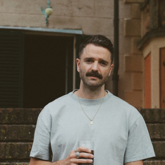 Bassi Fox Artist Profile | Stereofox Music Blog - discover new music