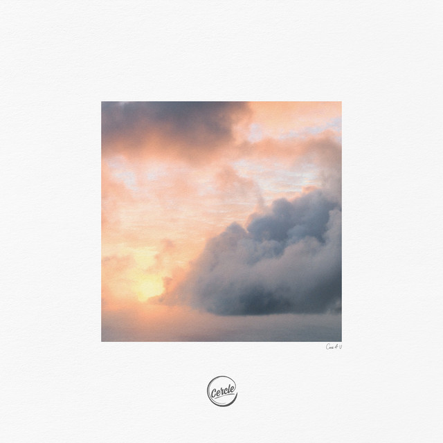 Catching Flies - Care 4 U | Stereofox Music Blog
