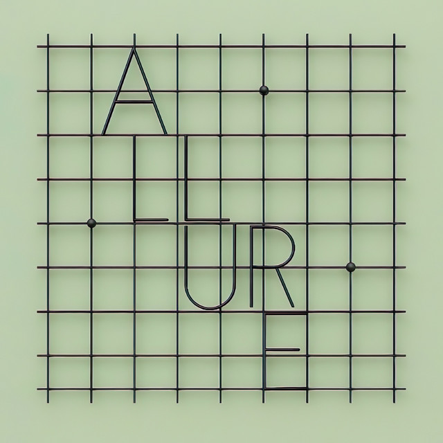 Jon Gurd - Allure (ft. Reset Robot) | Stereofox Music Blog