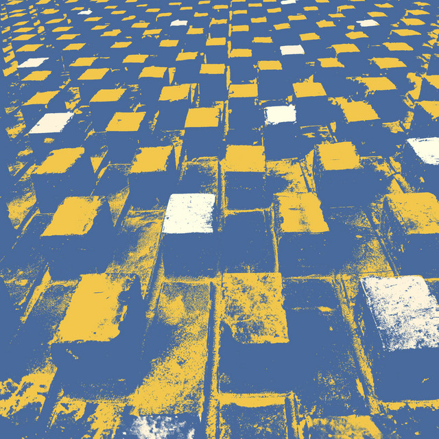 UK Jazz Artist Matt Wilde Shares New Single "It's Ok, Feel It" Ahead of ...