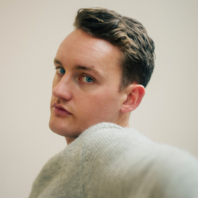 DAWSON Artist Profile | Stereofox Music Blog - discover new music