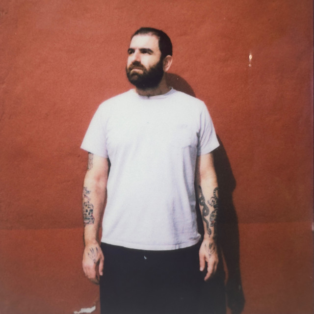 Homer Artist Profile | Stereofox Music Blog - discover new music