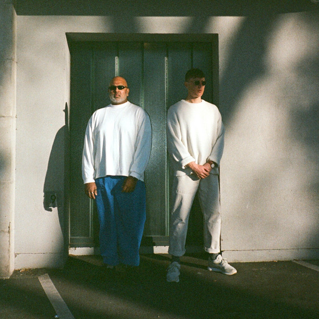 Ivy Lab Artist Profile | Stereofox Music Blog - discover new music