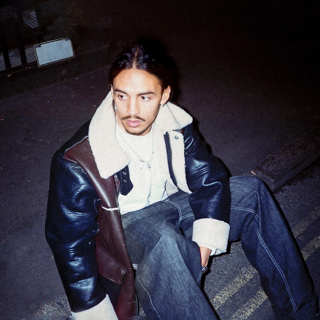 Nate Brazier - Safe | Stereofox Music Blog