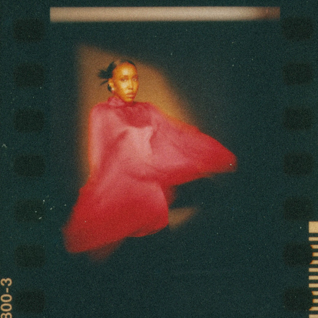 Ego Ella May Shares Brand-new Single "What We Do" And Announces ...