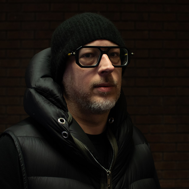 µ-Ziq Artist Profile | Stereofox Music Blog - discover new music