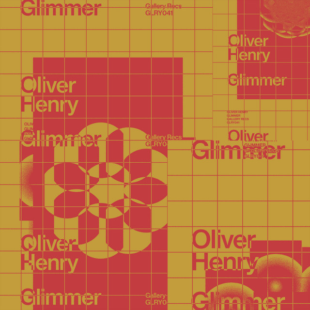 Sydney-based Producer Oliver Henry Shares Forward-Thinking Electronica ...