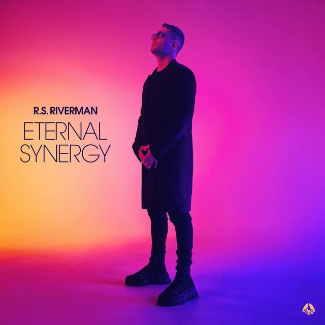 R.S. Riverman - Neon Drift (ft. WahTony, VLADKO) | Stereofox Music Blog