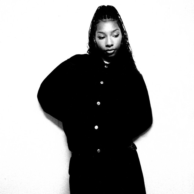 Nia Smith - Limit | Stereofox Music Blog