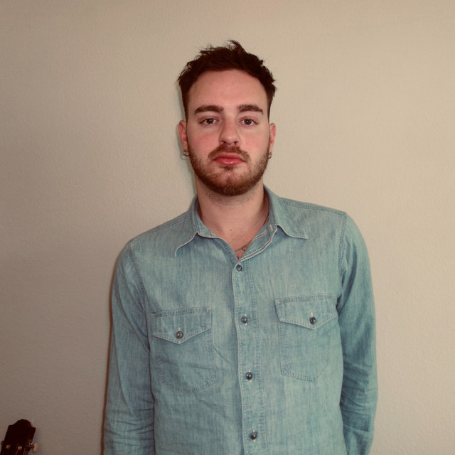 OMRI Artist Profile | Stereofox Music Blog - discover new music
