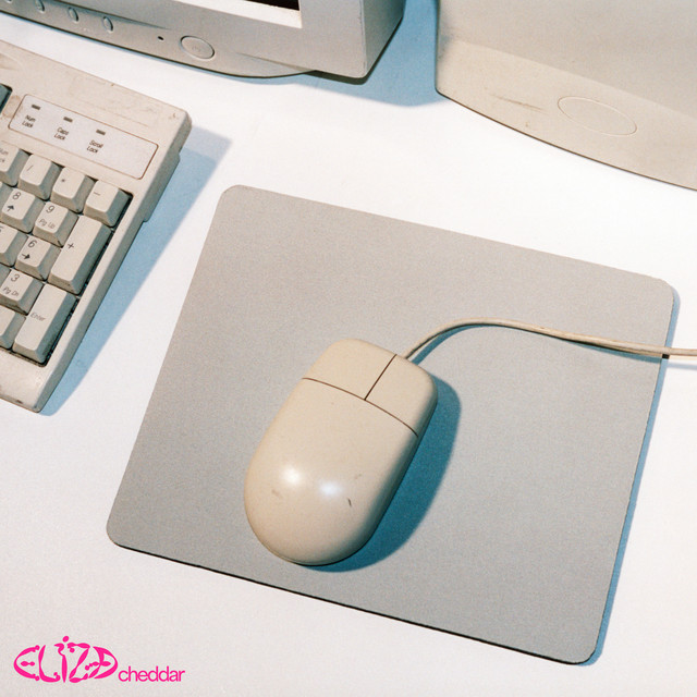 ELIZA - Cheddar | Stereofox Music Blog