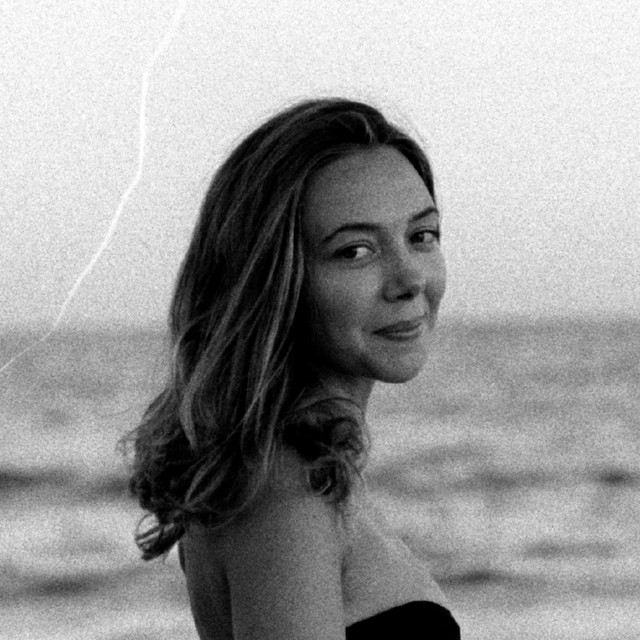 Ski Team - Me | Stereofox Music Blog