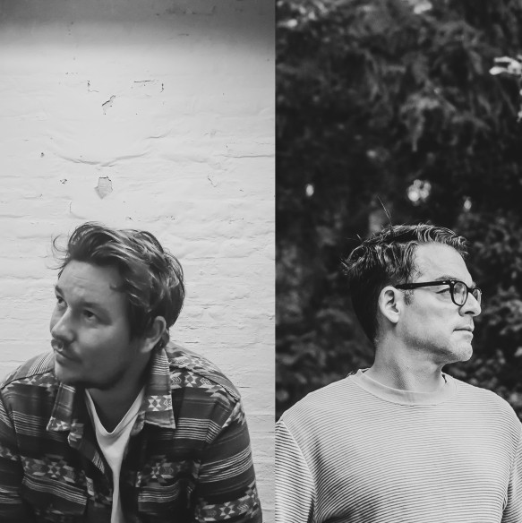 Billow Observatory Artist Profile | Stereofox Music Blog - discover new ...